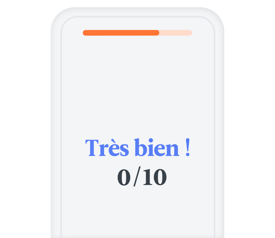 Babbel as a gift - Babbel